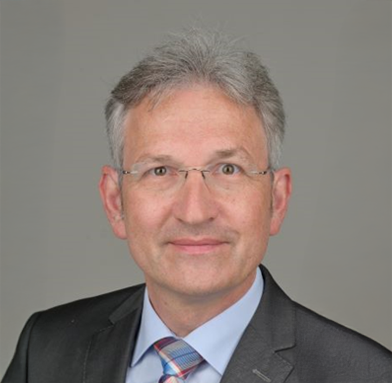 Cluster Digitaler Mittelstand – VI Forum e.V.