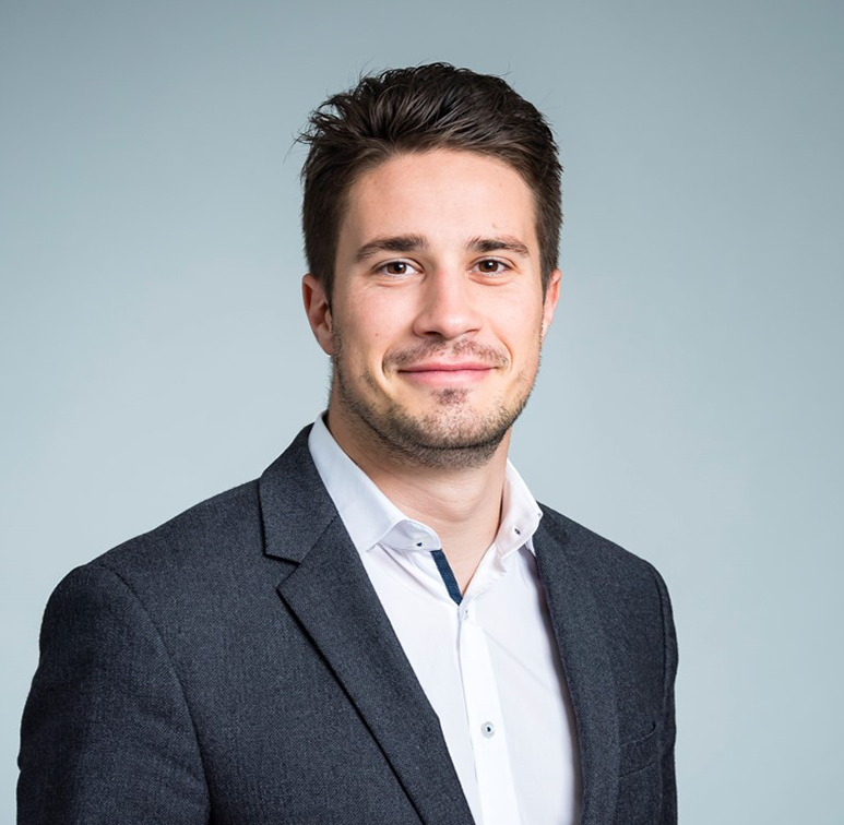 Cluster Digitaler Mittelstand – VI Forum e.V.